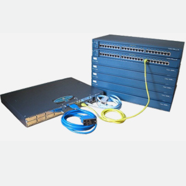 Networking, Cabling, Routing, Switching – Subscription Request for Your ...