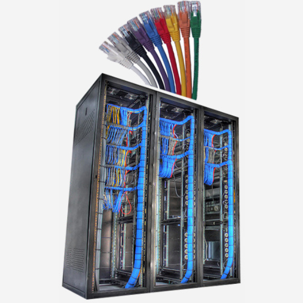 Networking, Cabling, Routing, Switching – Subscription Request for Your ...